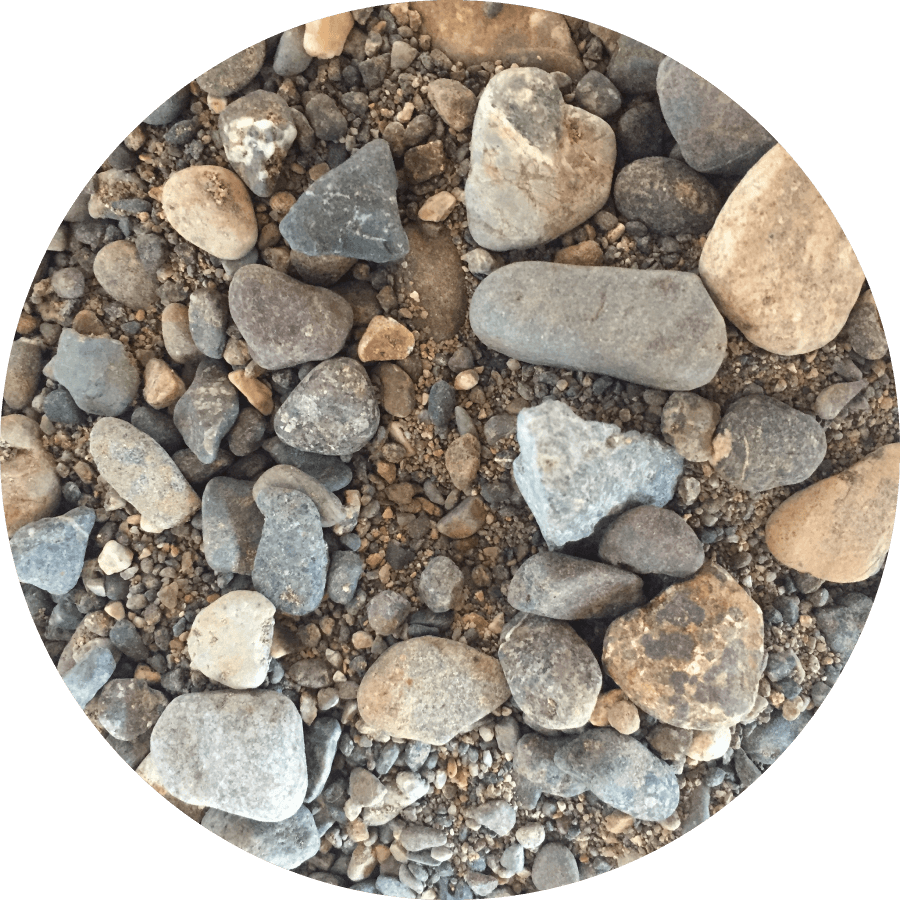 Home | Espino Hollowblocks